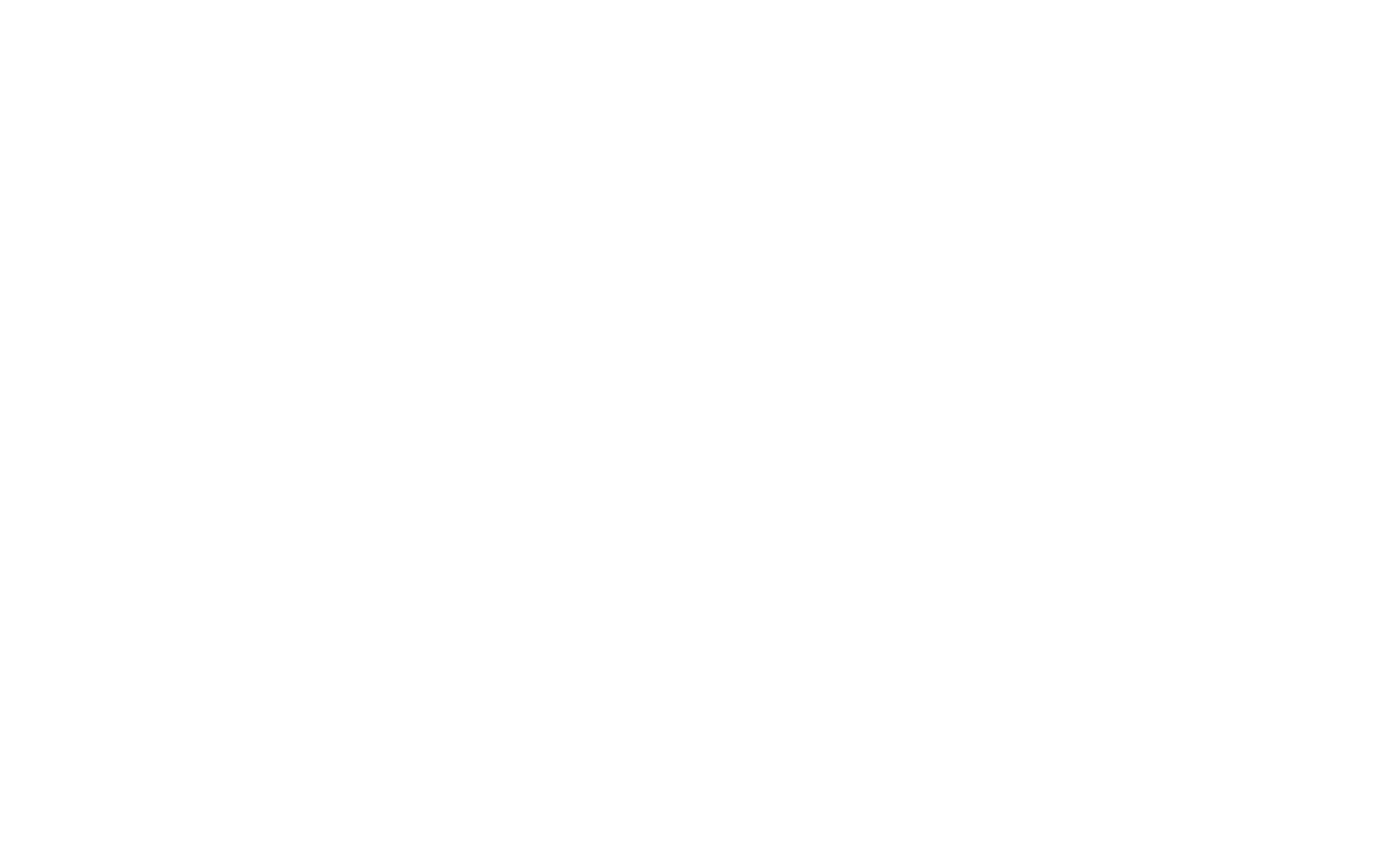 Active Space Technologies – Making Space a Global Endeavour